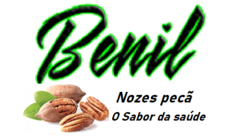 Benil Naturais – Simples assim